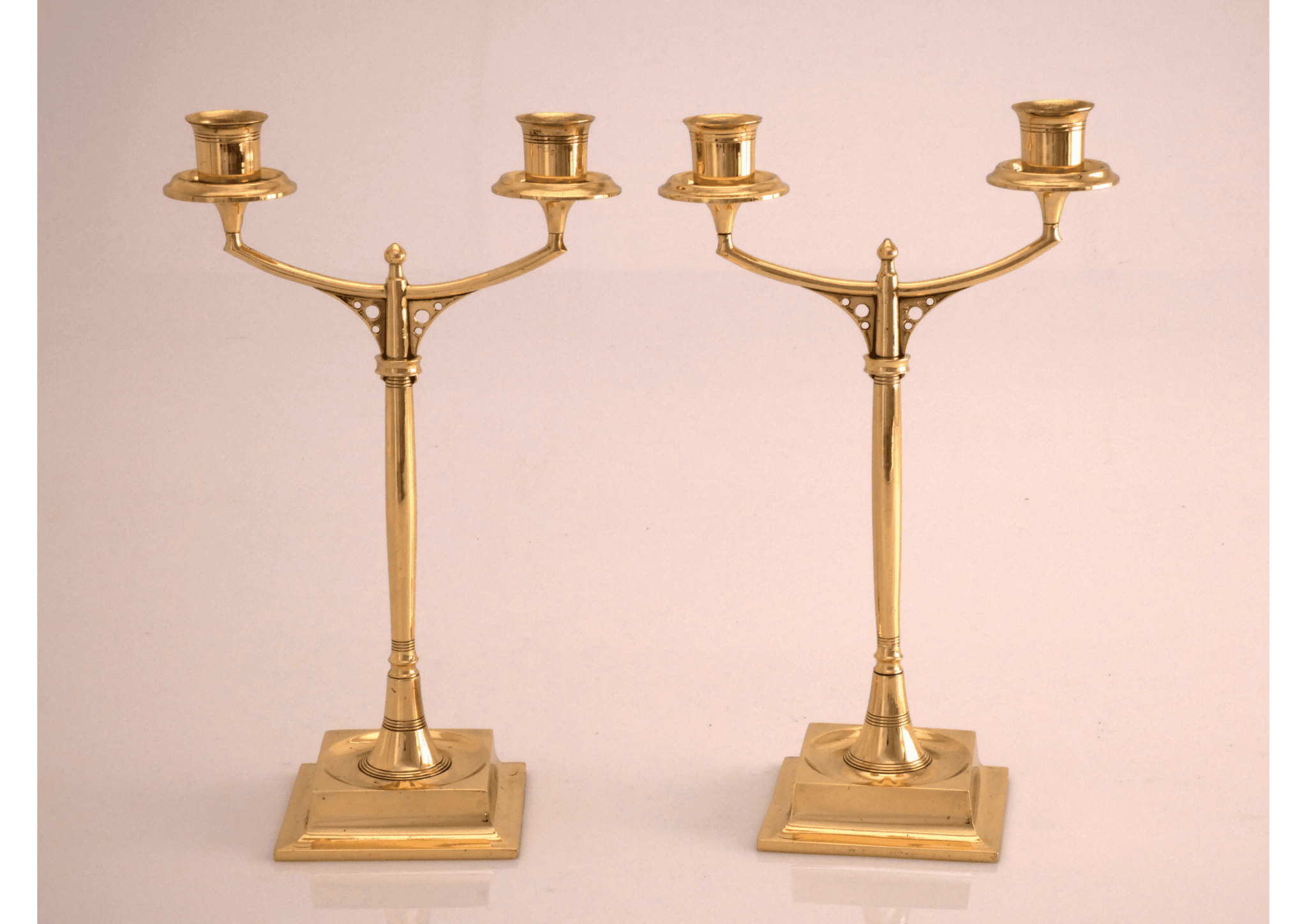 Sonderausstellung - Deutsches Messingmuseum