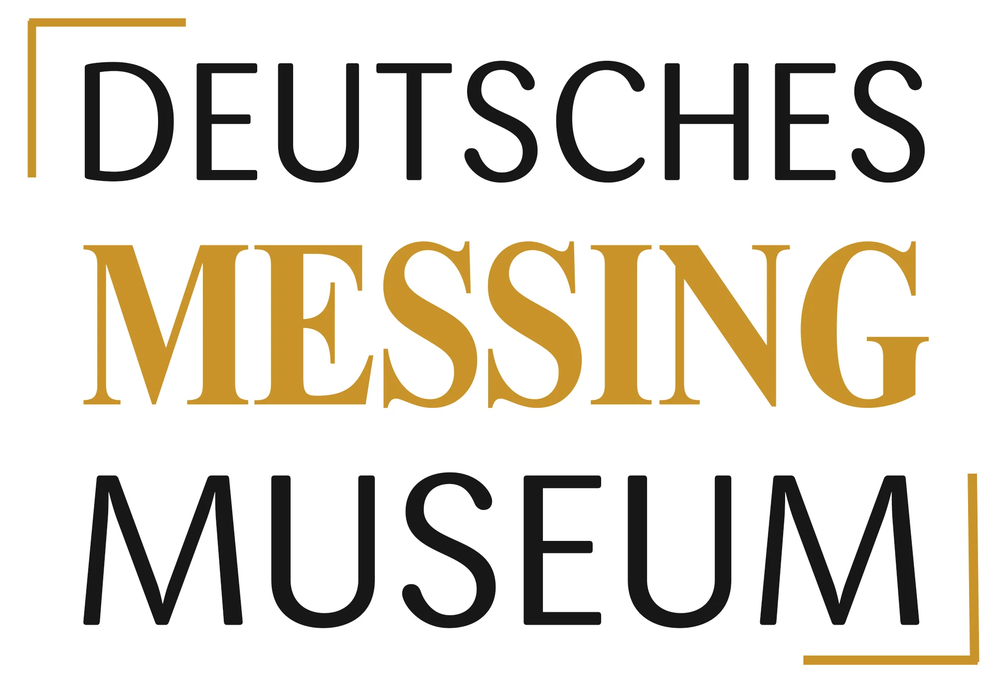 Praktikumsstelle (Mindestdauer 3 Monate) - Deutsches Messingmuseum